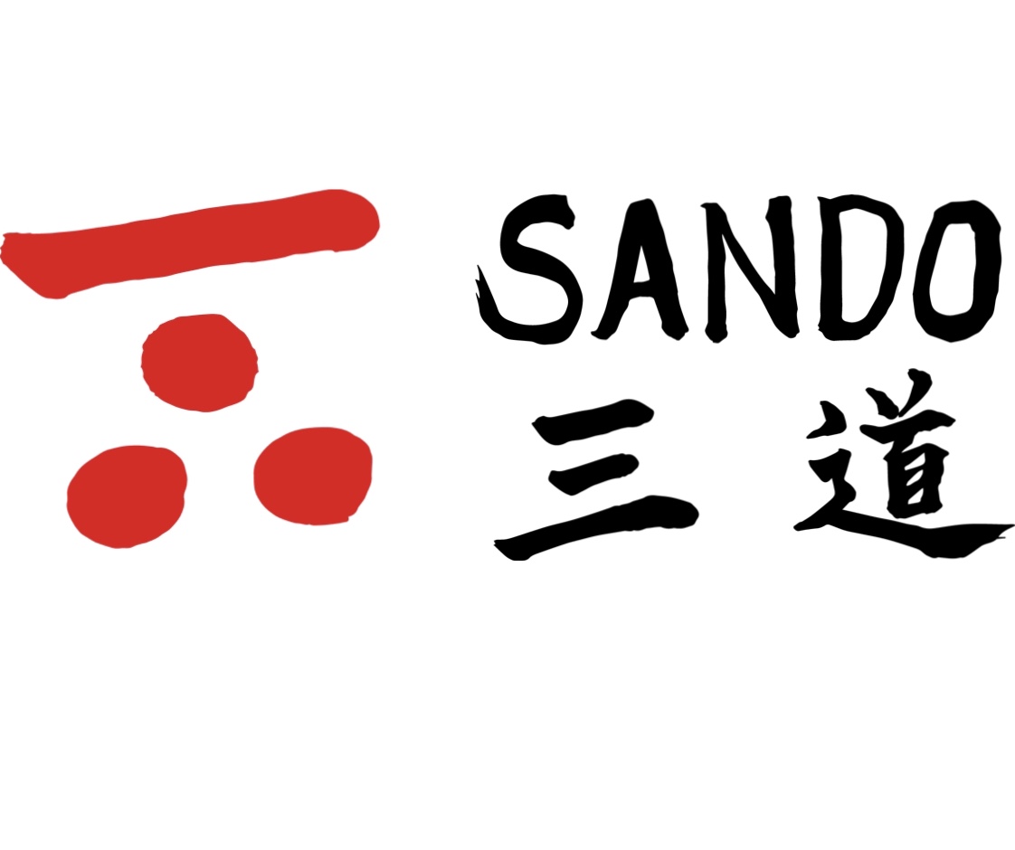 SANDO zelfverdediging Leer realistische zelfverdediging